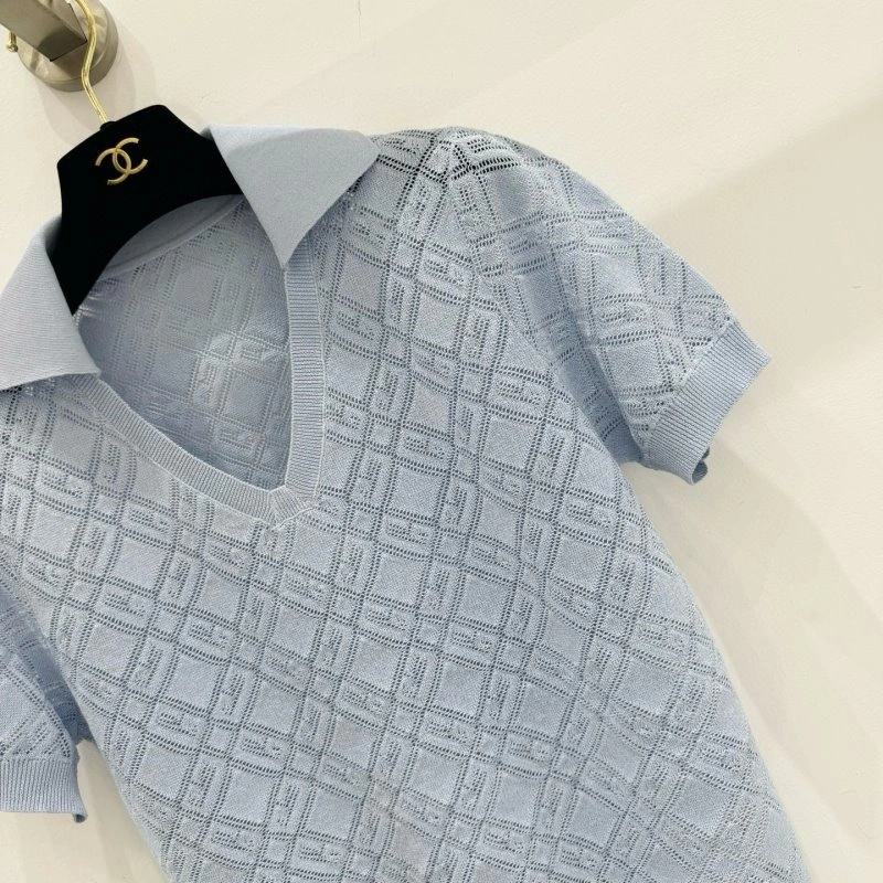 Perfect replica Unclassified Brand T-Shirts