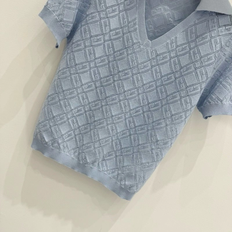 Perfect replica Unclassified Brand T-Shirts