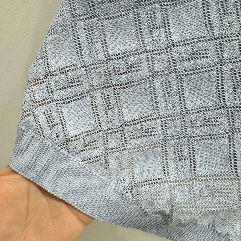 Perfect replica Unclassified Brand T-Shirts