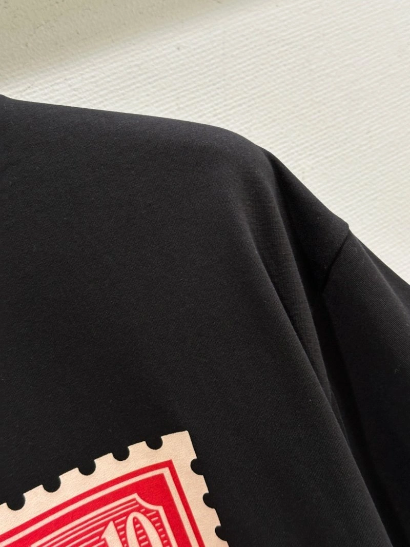 Top mirror Unclassified Brand T-Shirts