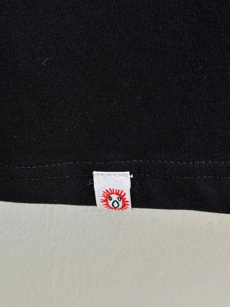 Top mirror Unclassified Brand T-Shirts