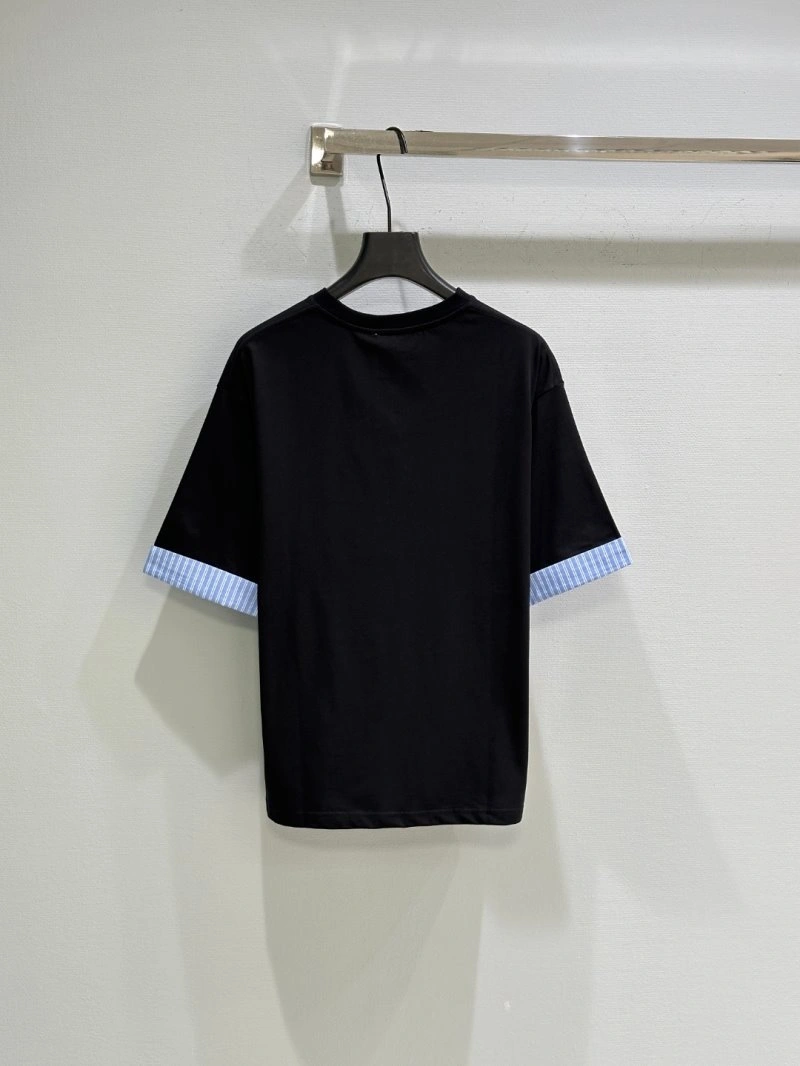 Top mirror Unclassified Brand T-Shirts