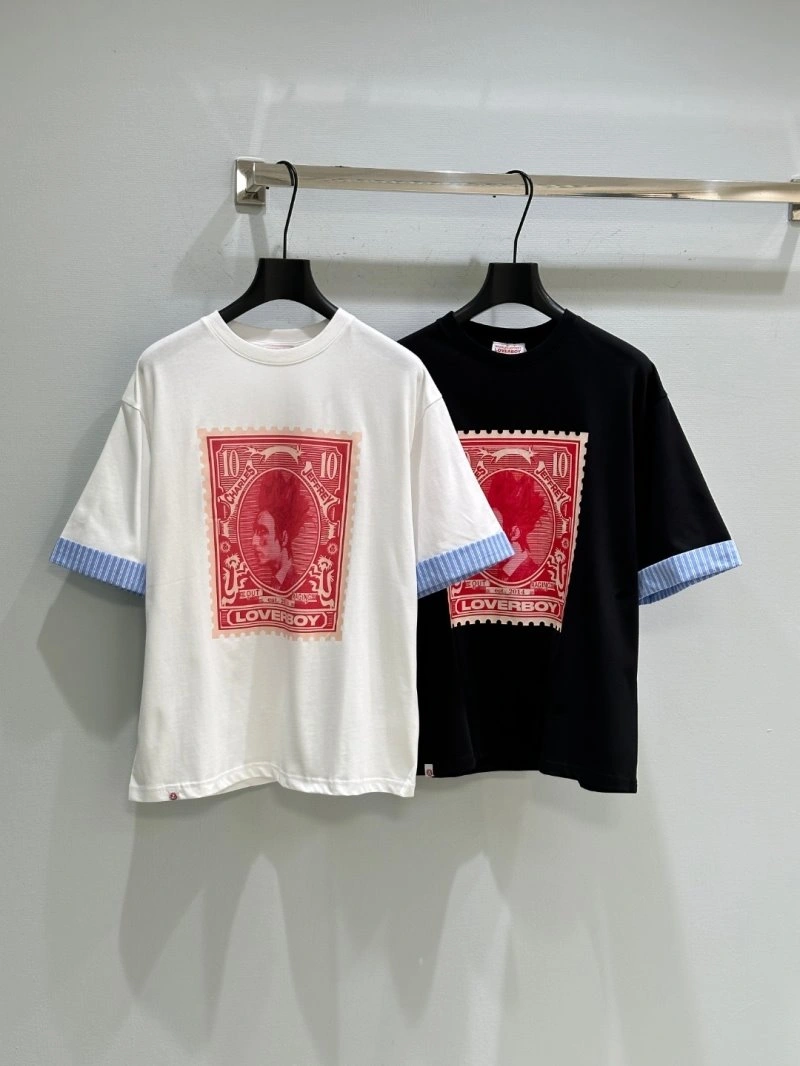 Unclassified Brand T-Shirts
