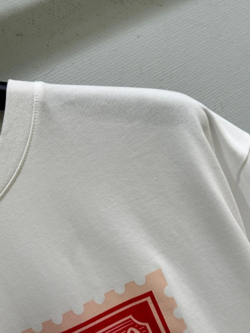 1:1 copy Unclassified Brand T-Shirts