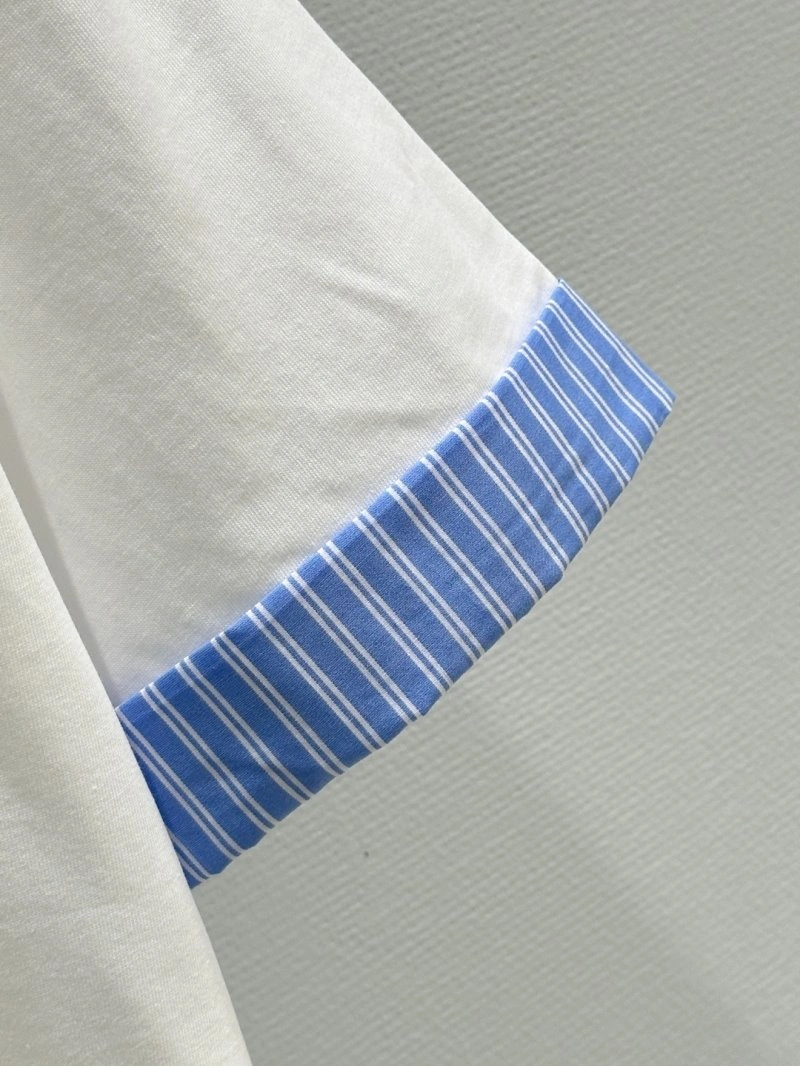 1:1 copy Unclassified Brand T-Shirts