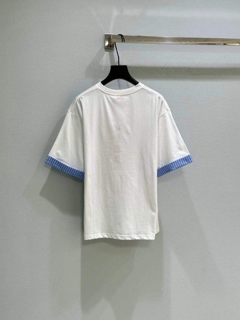 1:1 copy Unclassified Brand T-Shirts