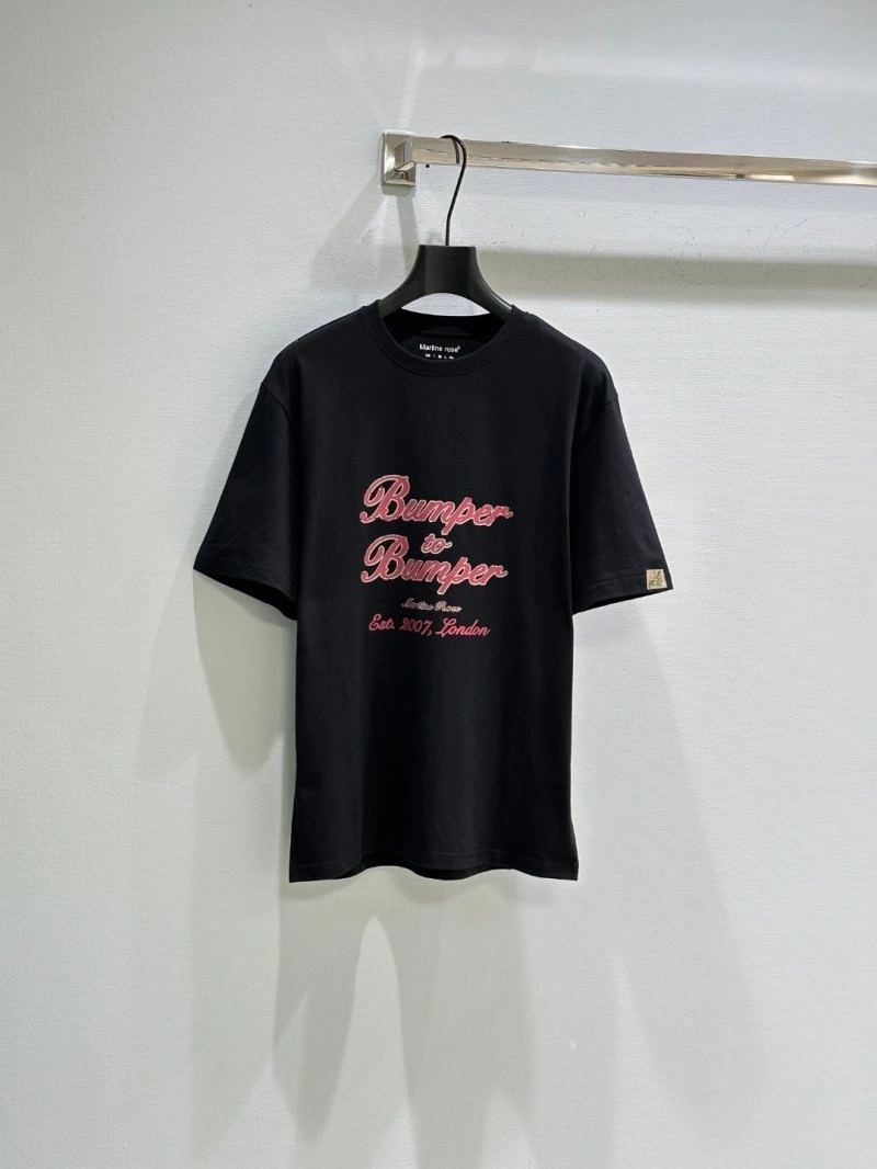 Unclassified Brand T-Shirts