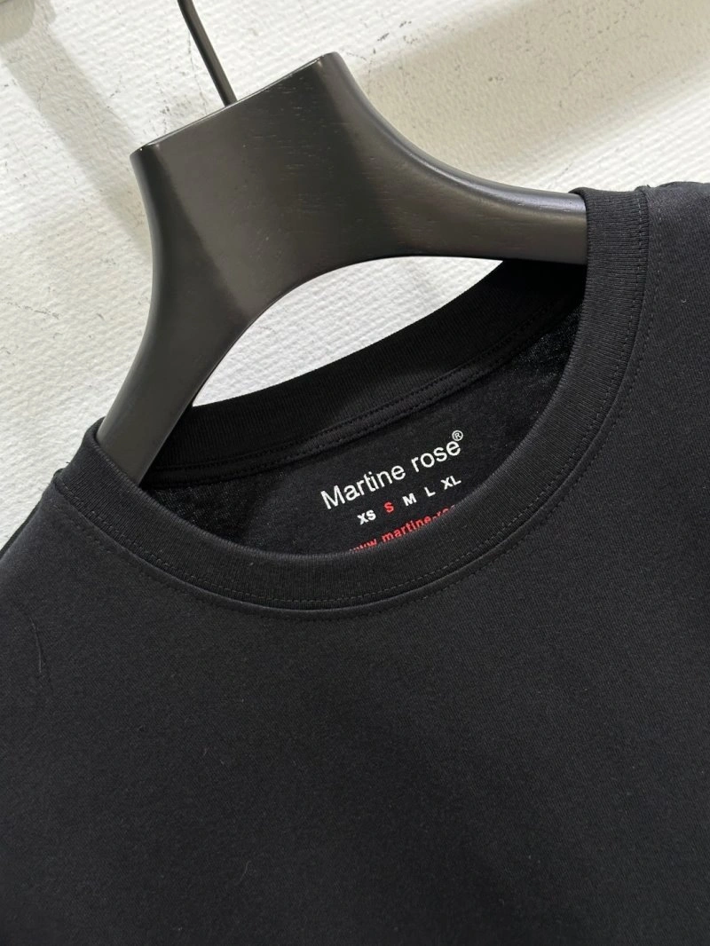 Brand-original Unclassified Brand T-Shirts