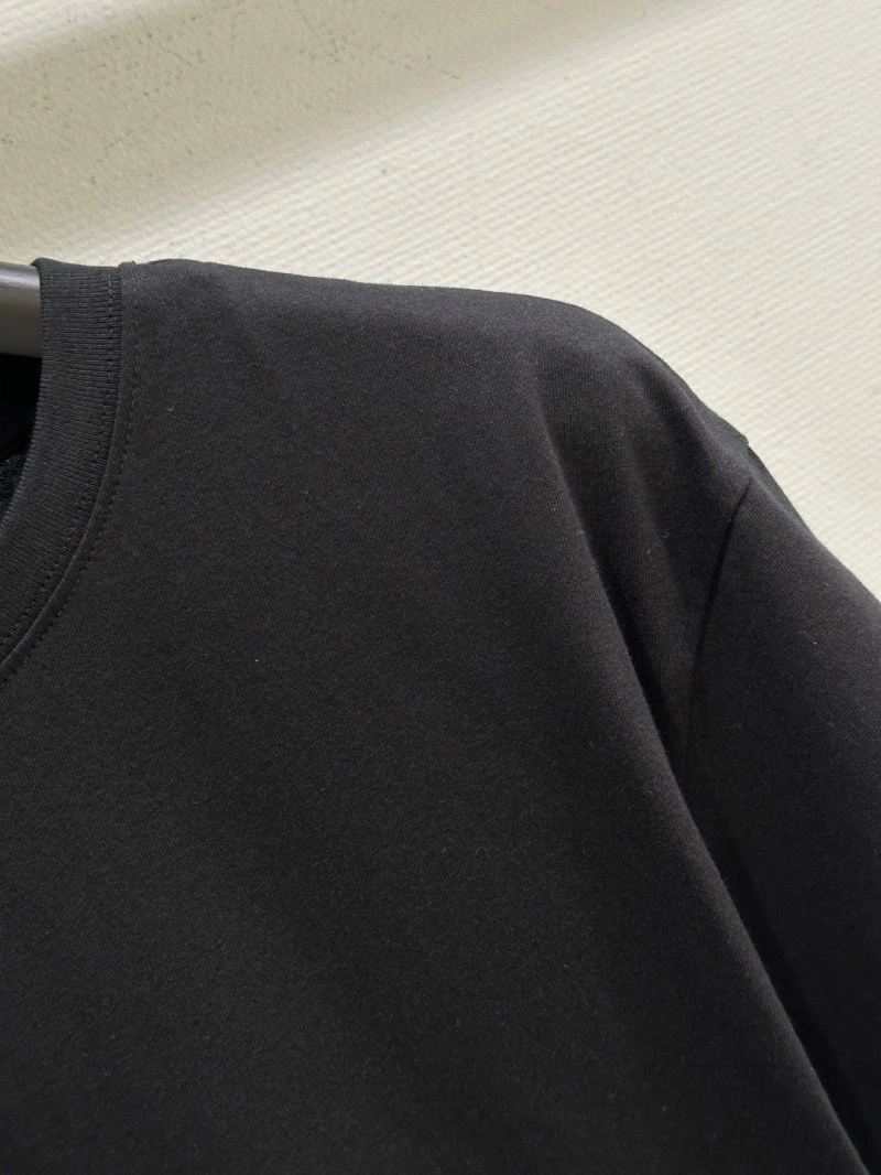 Brand-original Unclassified Brand T-Shirts