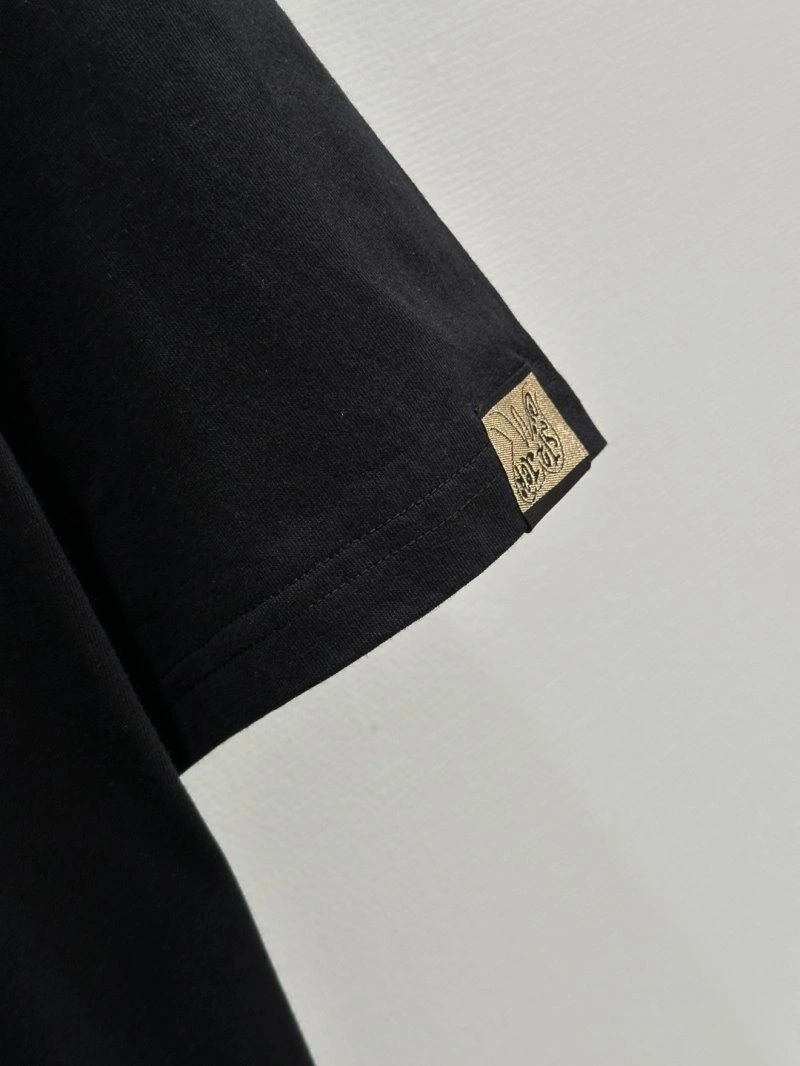 Brand-original Unclassified Brand T-Shirts