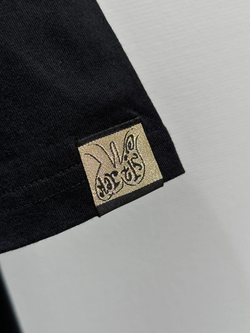 Brand-original Unclassified Brand T-Shirts