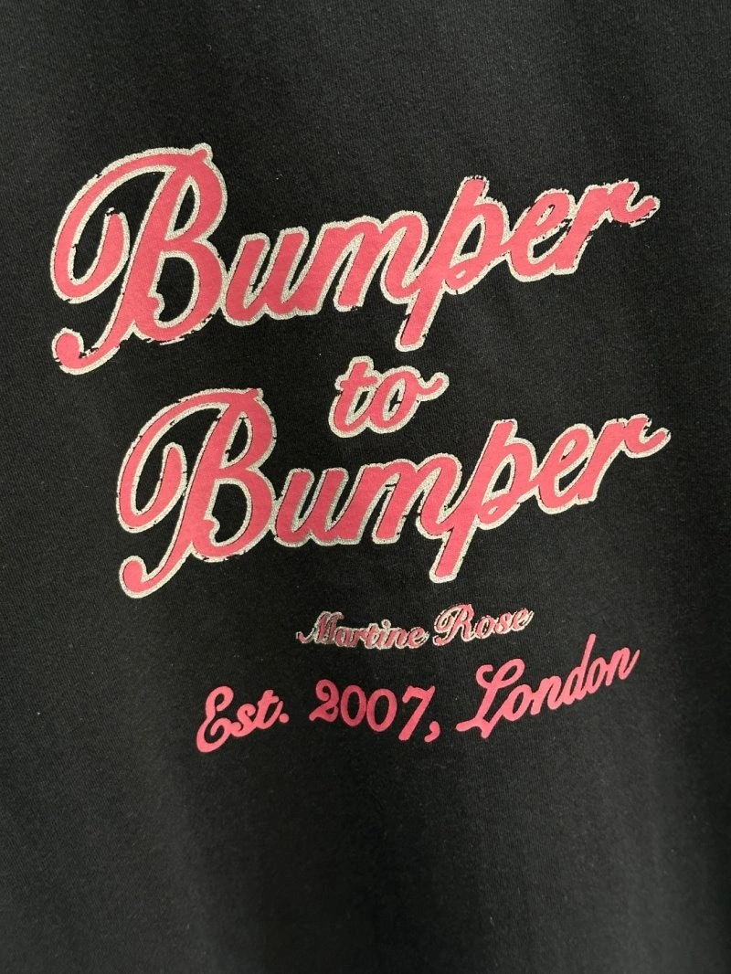 Brand-original Unclassified Brand T-Shirts