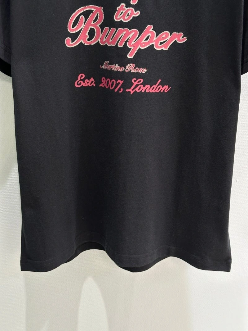 Brand-original Unclassified Brand T-Shirts