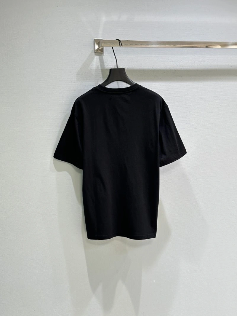 Brand-original Unclassified Brand T-Shirts