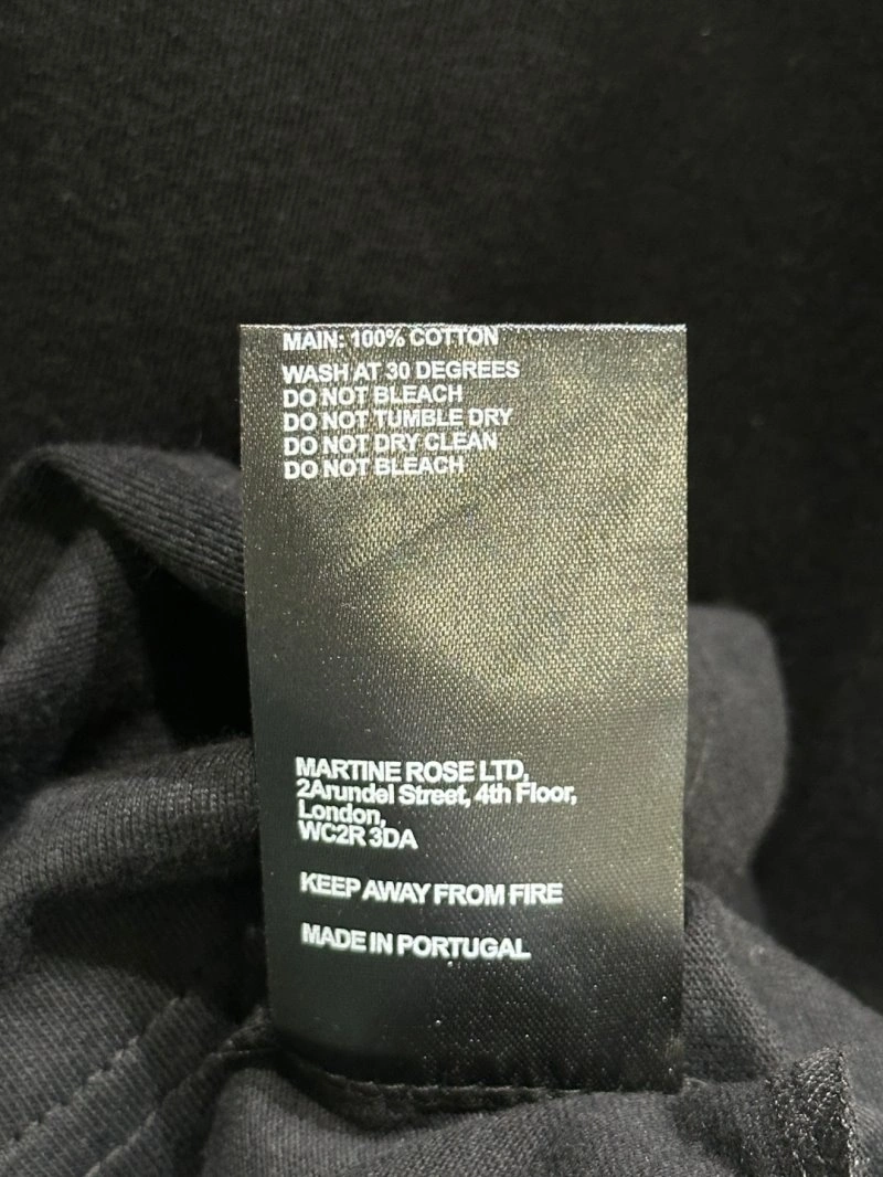 Brand-original Unclassified Brand T-Shirts