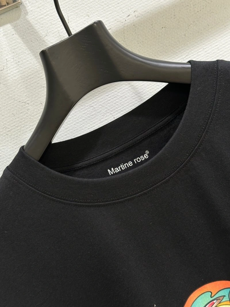 Brand-authenticated Unclassified Brand T-Shirts