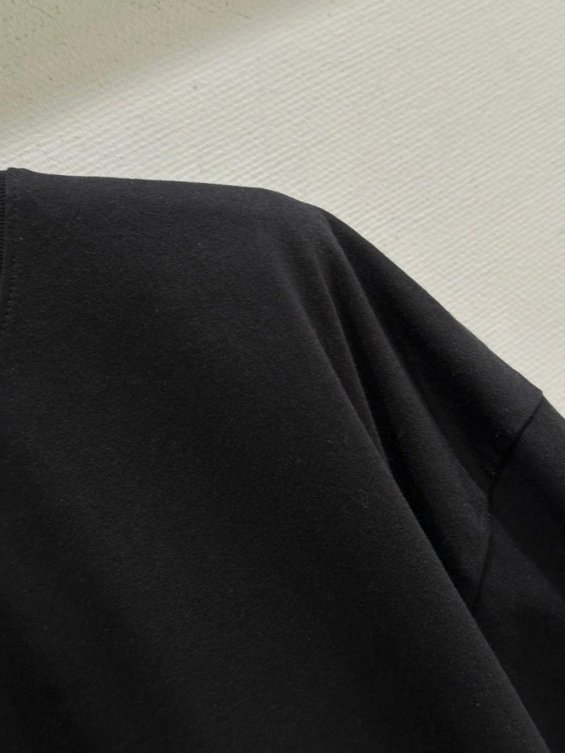 Brand-authenticated Unclassified Brand T-Shirts