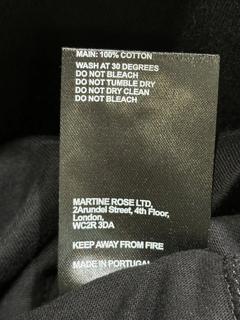 Brand-authenticated Unclassified Brand T-Shirts