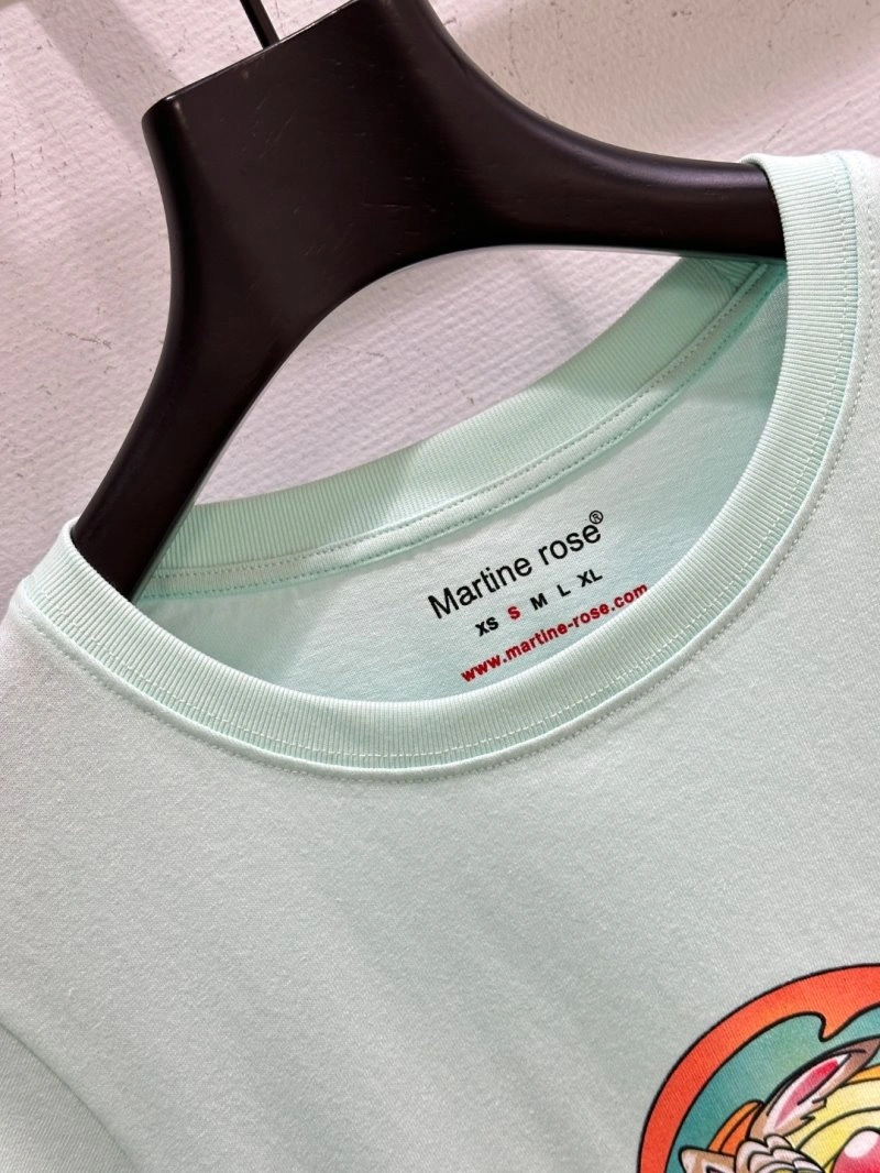 High accuracy Unclassified Brand T-Shirts