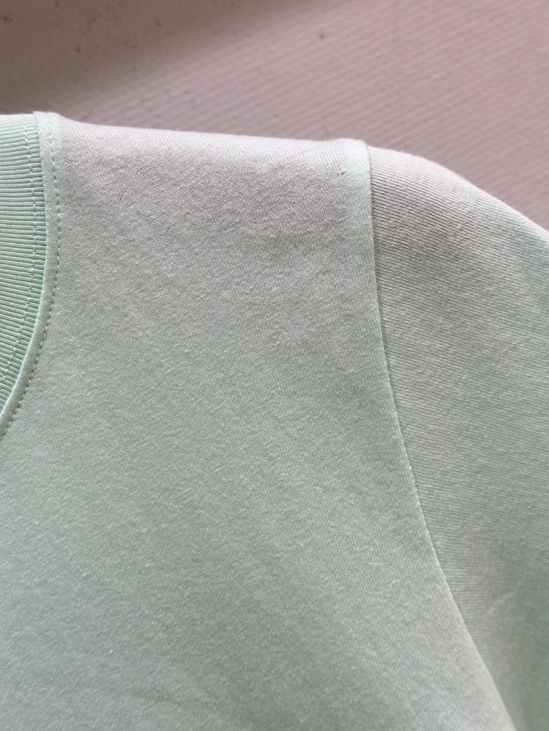 High accuracy Unclassified Brand T-Shirts