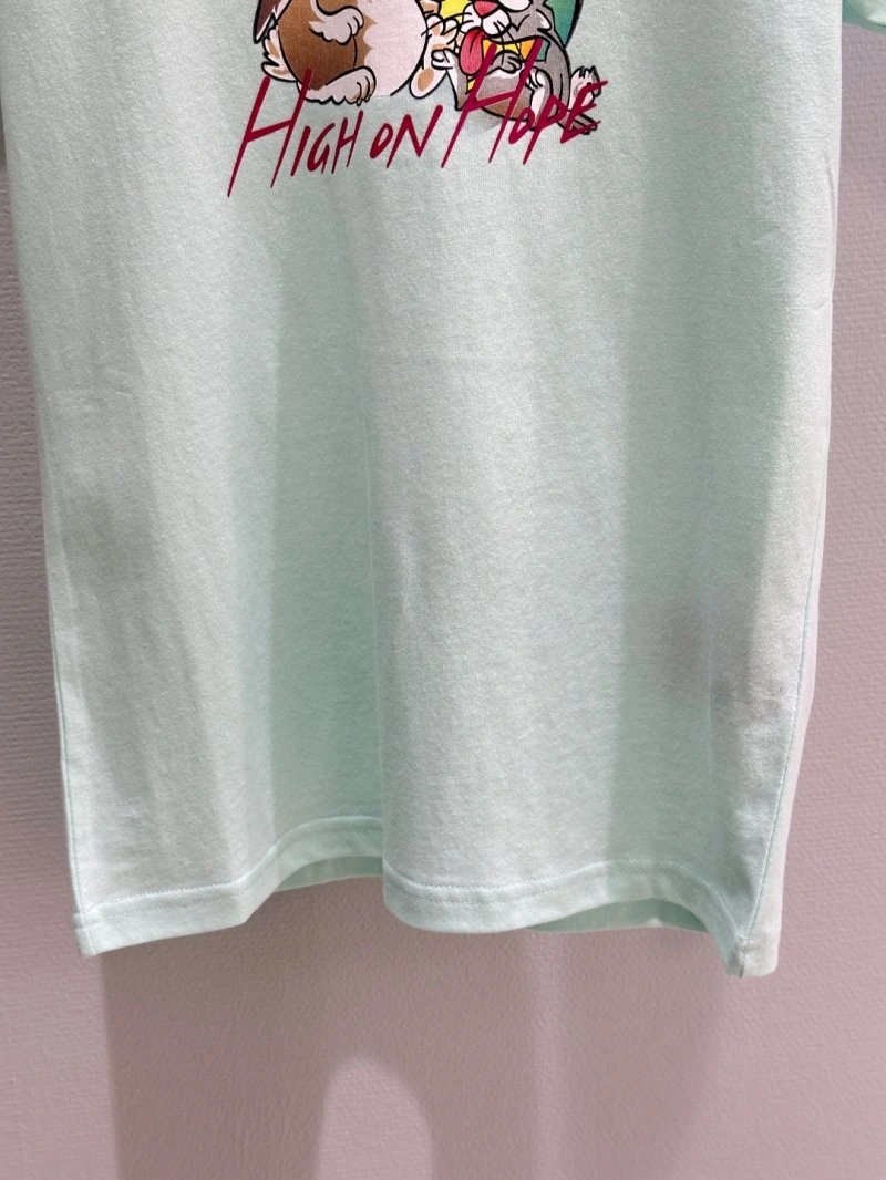 High accuracy Unclassified Brand T-Shirts