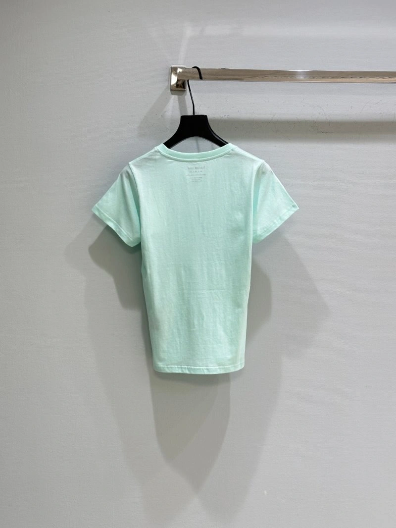 High accuracy Unclassified Brand T-Shirts