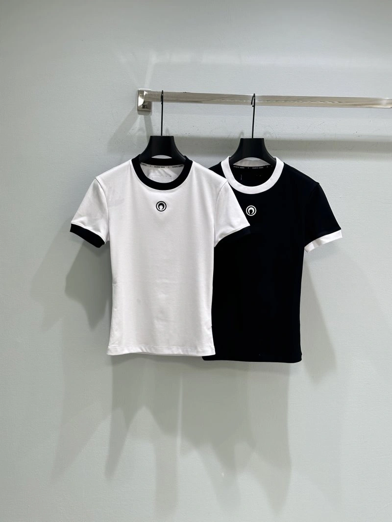 Unclassified Brand T-Shirts