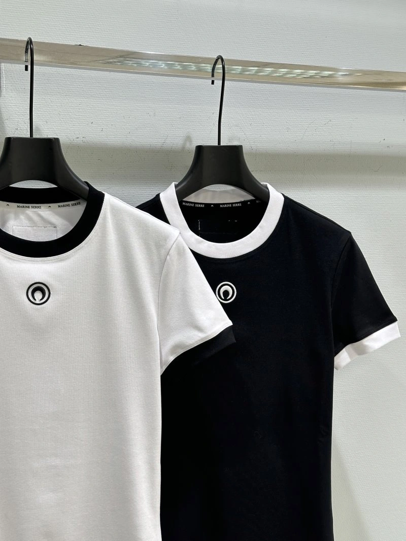 Brand-authenticated Unclassified Brand T-Shirts