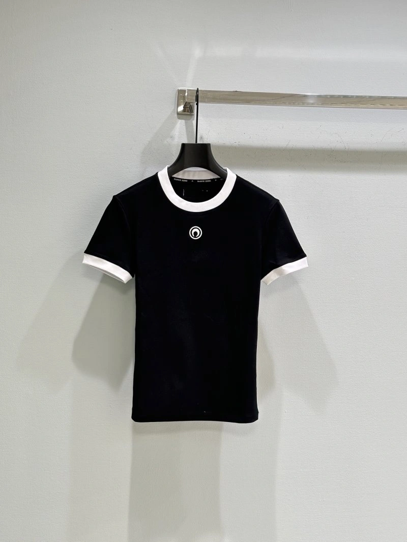 Brand-authenticated Unclassified Brand T-Shirts