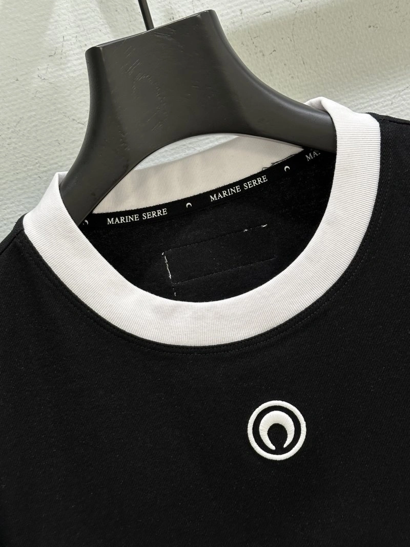 Brand-authenticated Unclassified Brand T-Shirts