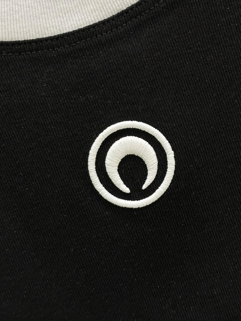 Brand-authenticated Unclassified Brand T-Shirts