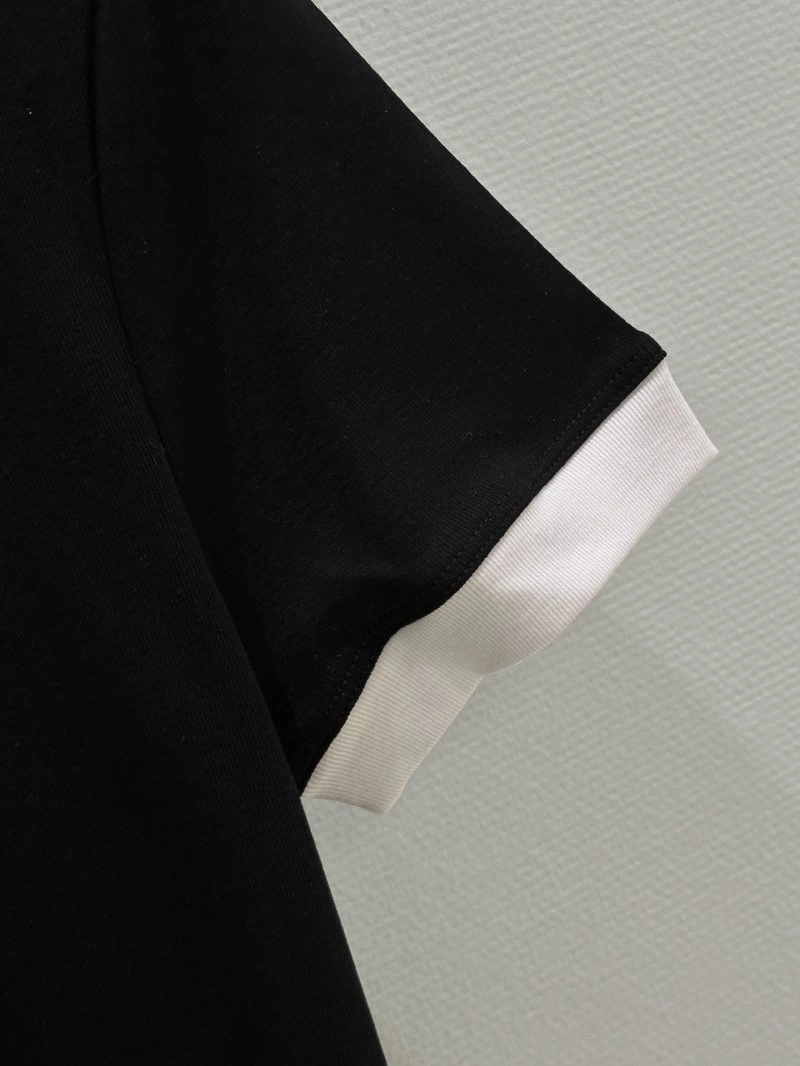 Brand-authenticated Unclassified Brand T-Shirts