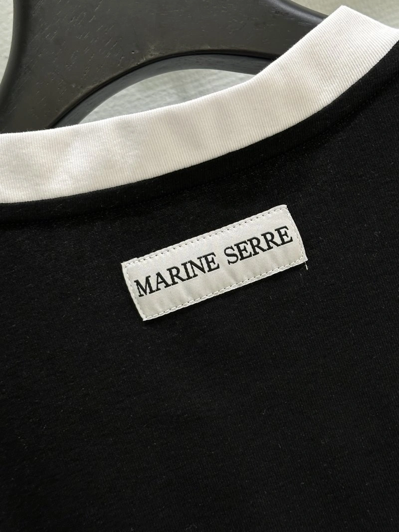 Brand-authenticated Unclassified Brand T-Shirts