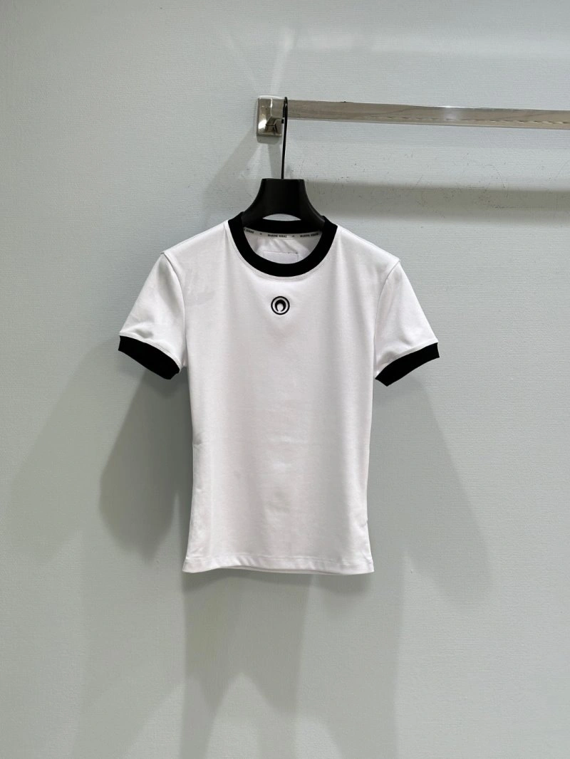 Unclassified Brand T-Shirts