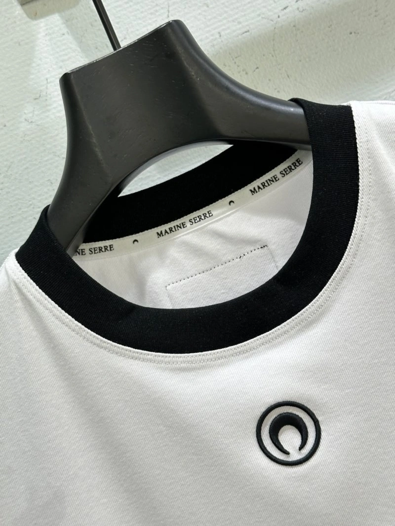 OEM Unclassified Brand T-Shirts