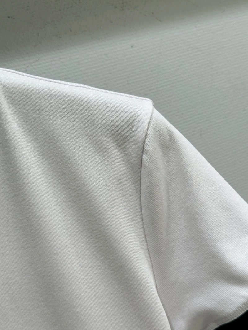 OEM Unclassified Brand T-Shirts