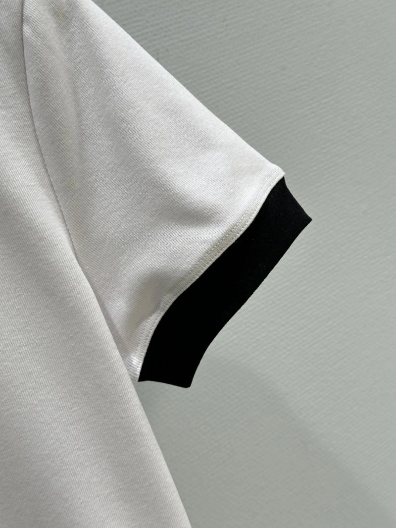 OEM Unclassified Brand T-Shirts