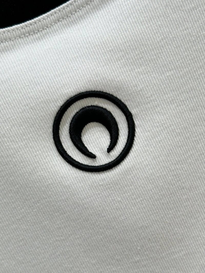 OEM Unclassified Brand T-Shirts