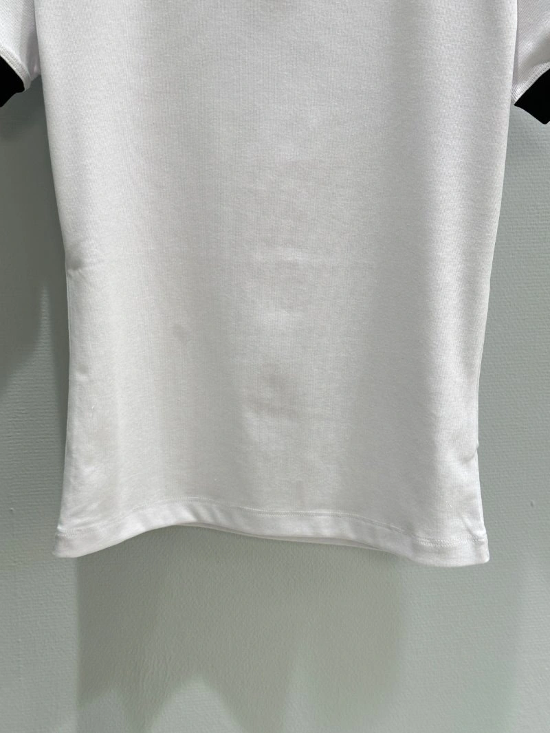 OEM Unclassified Brand T-Shirts