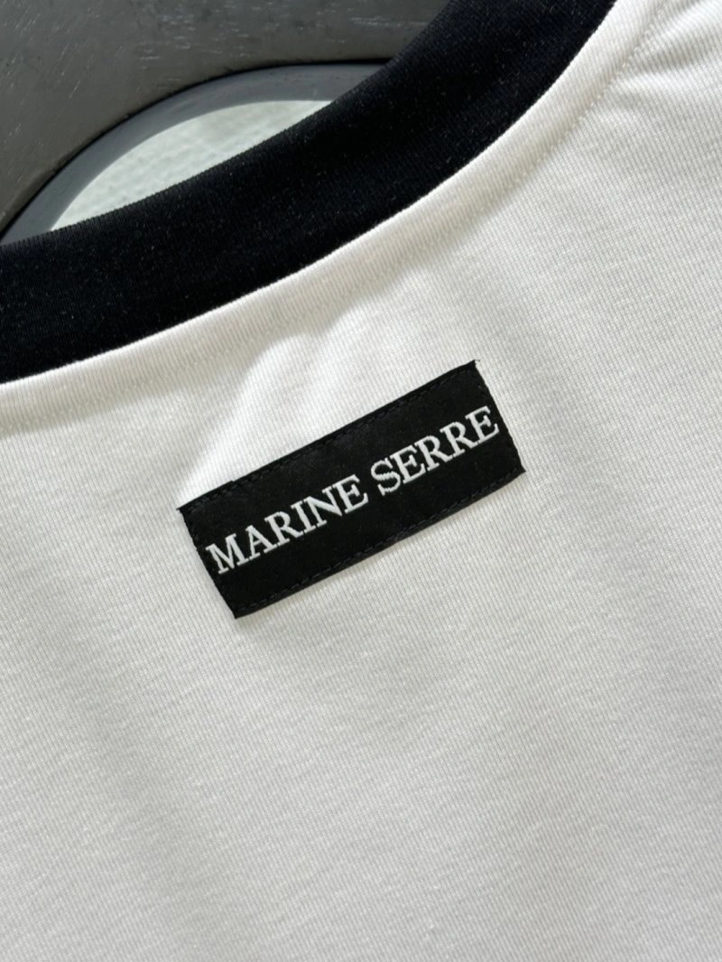 OEM Unclassified Brand T-Shirts