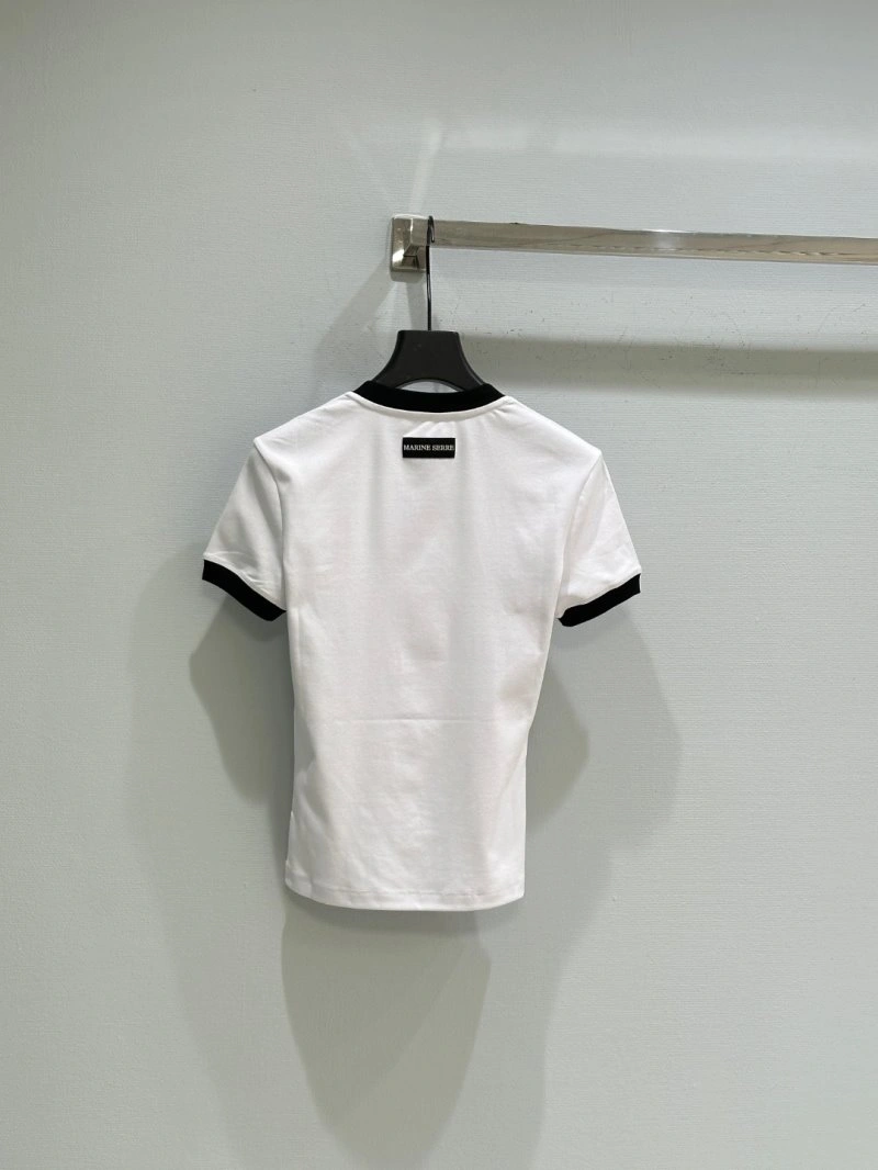 OEM Unclassified Brand T-Shirts