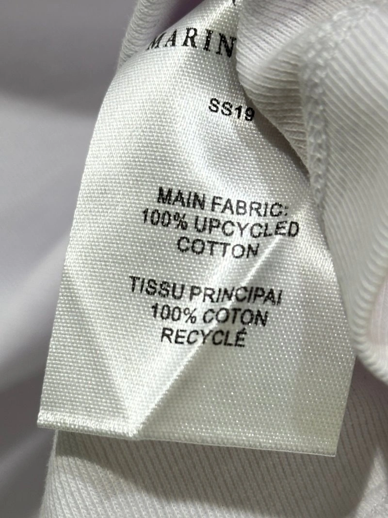 OEM Unclassified Brand T-Shirts