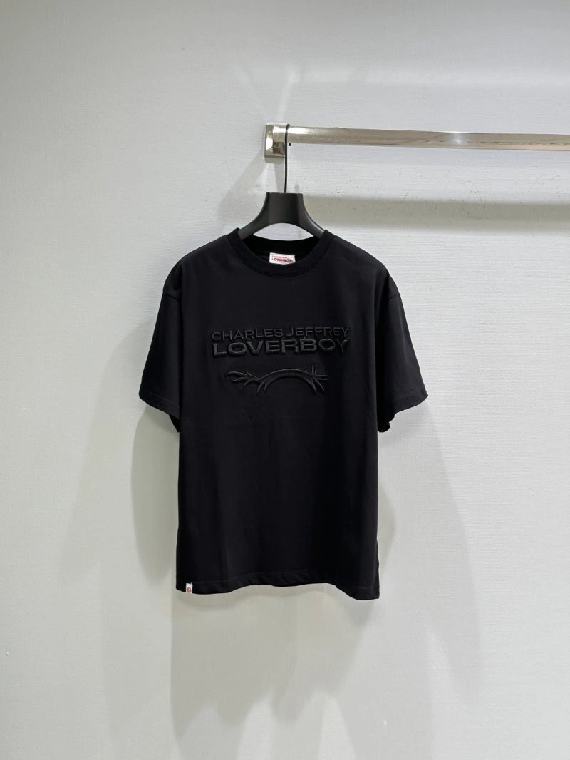 Unclassified Brand T-Shirts