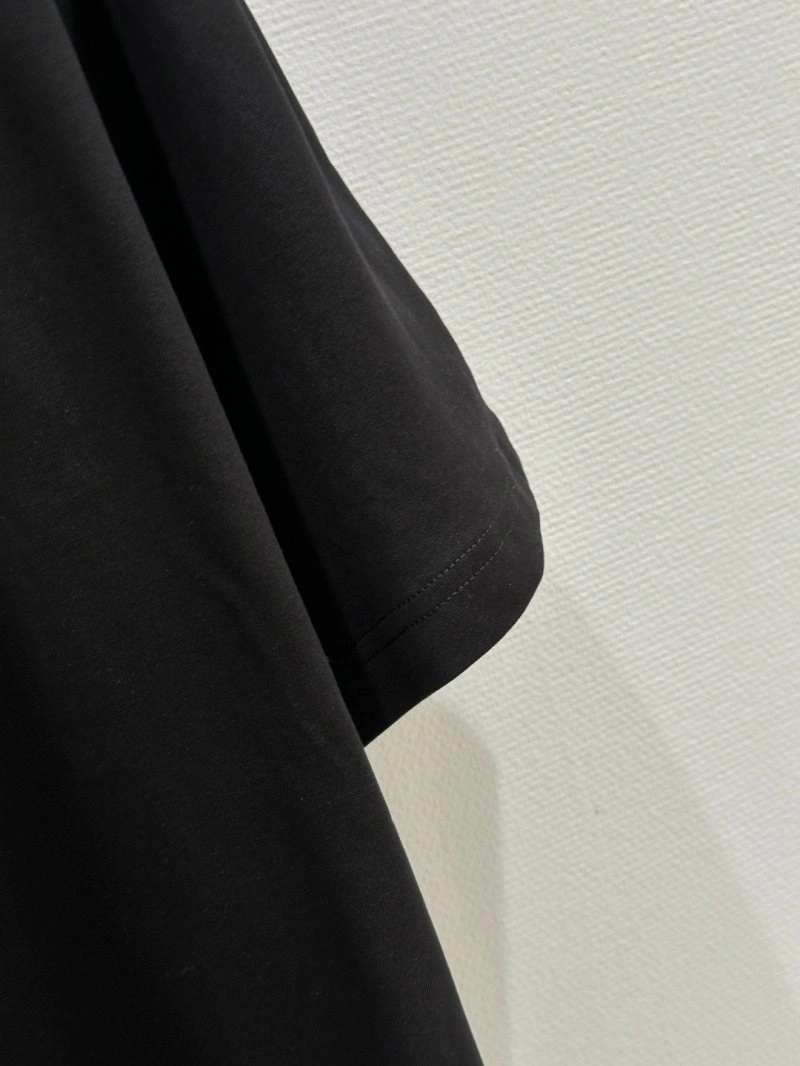 Brand-authenticated Unclassified Brand T-Shirts