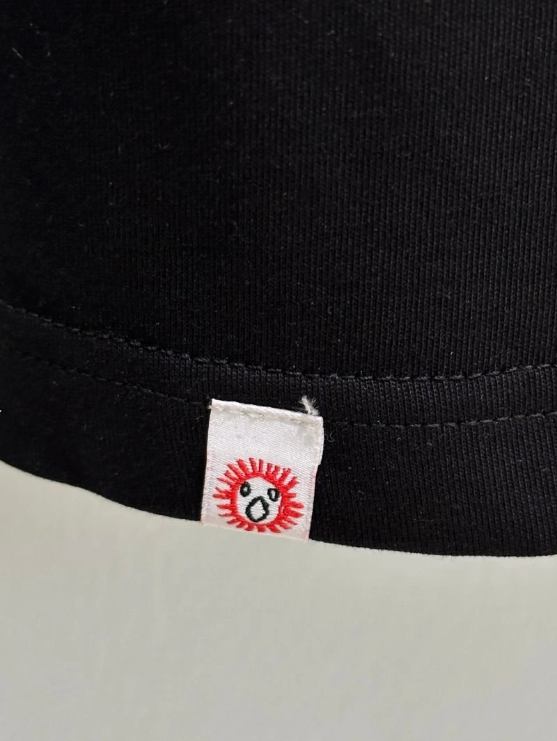 Brand-authenticated Unclassified Brand T-Shirts