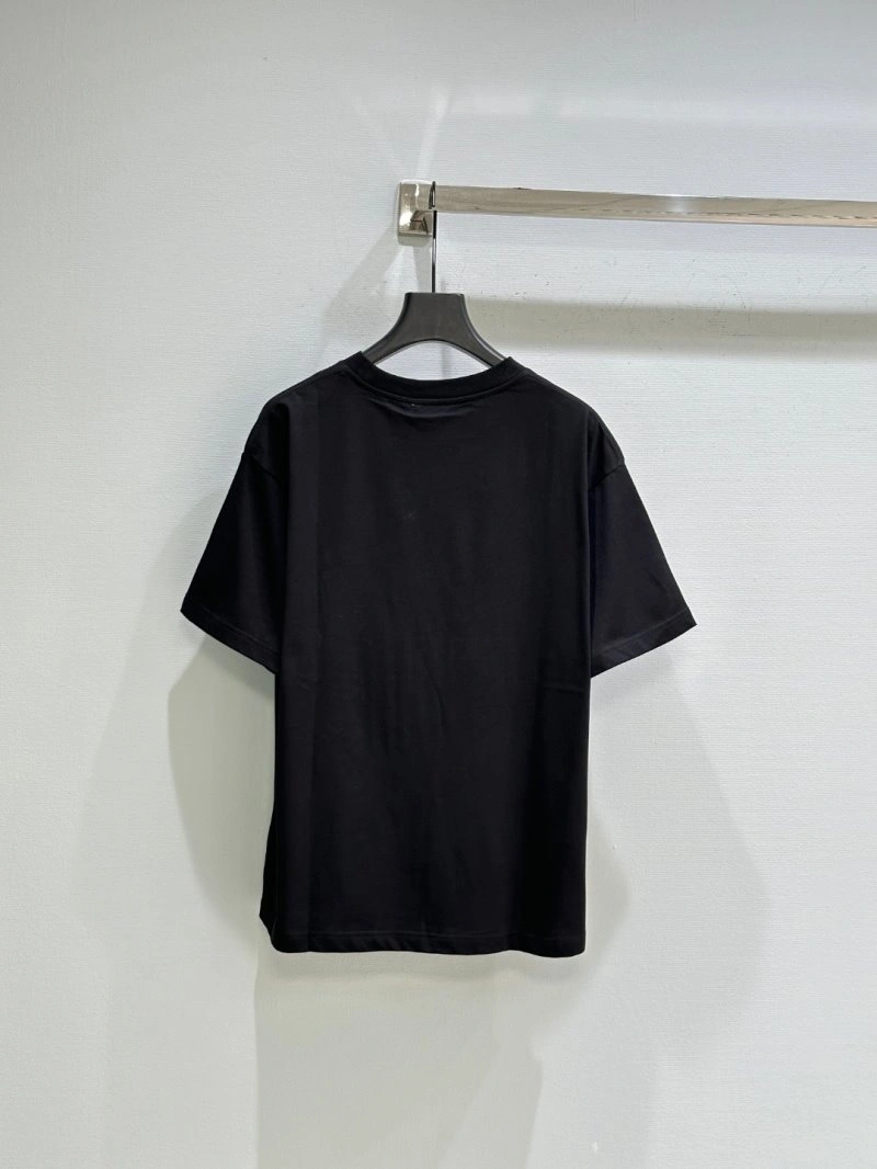 Brand-authenticated Unclassified Brand T-Shirts