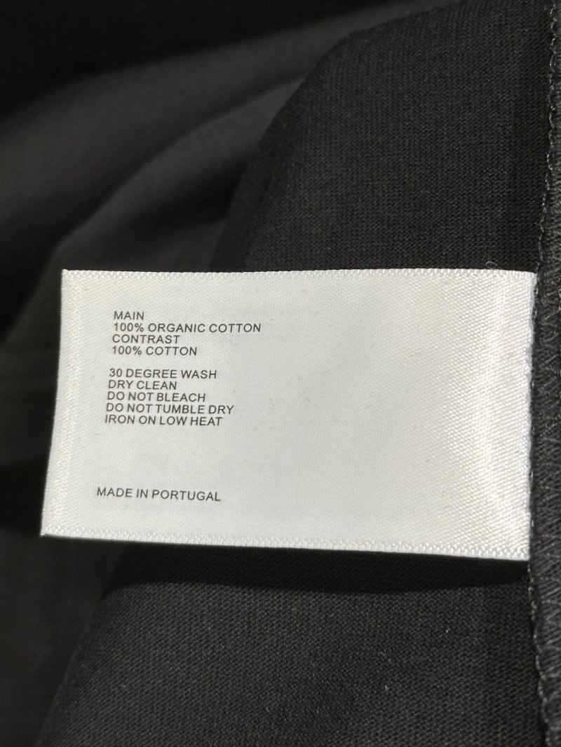 Brand-authenticated Unclassified Brand T-Shirts