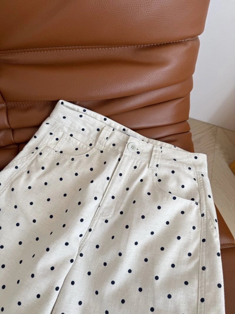 Factory-made Unclassified Brand T-Shirts