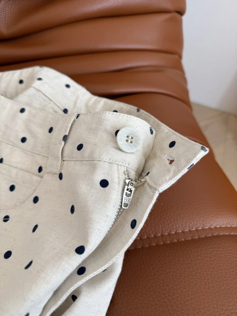 Factory-made Unclassified Brand T-Shirts