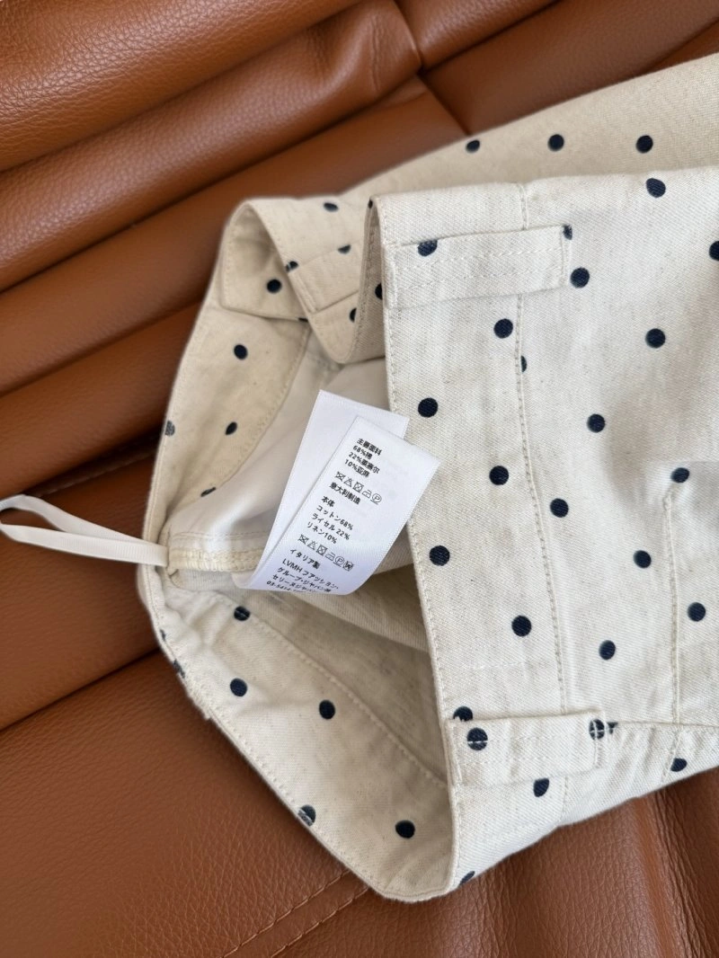 Factory-made Unclassified Brand T-Shirts